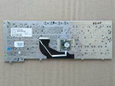 Bluetooth модуль Hp Compaq 6910P :: keyboard.net.ua